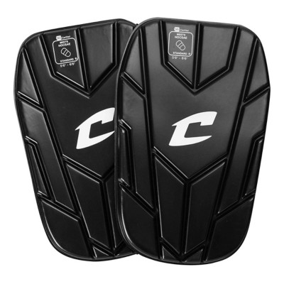 Champro C-Flex NOCSAE Shin Guard Insert