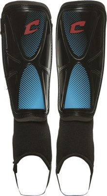 Champro D2 Soccer Ankle Guards