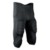 Youth Champro Terminator 3 Football Pants