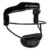 Adult Champro Sentry Softball Fielder's Facemask