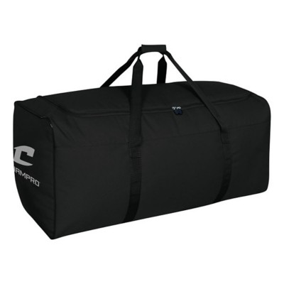 Champro Oversize All-Purpose Bag | SCHEELS.com
