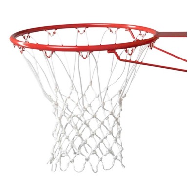 Champro Anti-Whip Braided Nylon Net