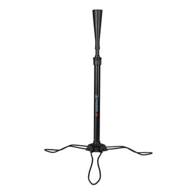 Champro Pro-Grade Folding Lightweight Batting Tee