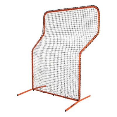 Champro Brute NBZ Screen 7' x 5'