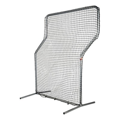 Champro Field "Z" Screen 7' x 5'