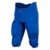 Youth Champro Terminator 2 Integrated Football pant w/Built-In Pads