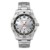 Men's Timex Pittsburgh Steelers Citation NFL Tribute Collection Watch