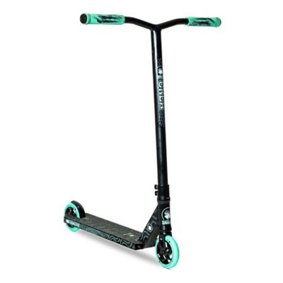 Youth Lucky Crew Pro Scooters Scooters | SCHEELS.com