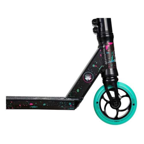 Lucky 2022 Crew Pro Scooters | SCHEELS.com