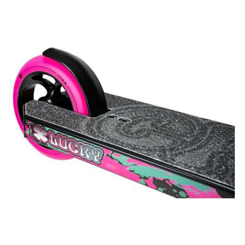 Lucky 2022 Crew Pro Scooters | SCHEELS.com