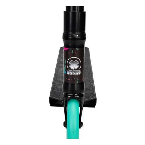 Lucky 2022 Crew Pro Scooters | SCHEELS.com