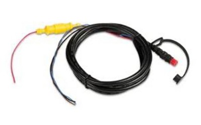 Garmin Power/Data Cable 4-pin | SCHEELS.com