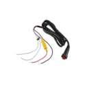 Garmin Threaded Power/Data Cable 4-Pin | SCHEELS.com