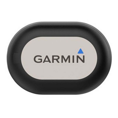 Garmin Keep Away Tag