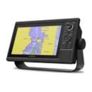 Garmin GPS MAP 1022 Worldwide Basemap, No Sonar, No Transducer | SCHEELS.com