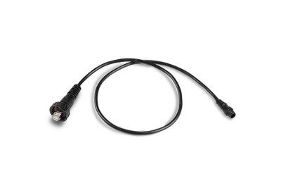 Garmin Threaded Power/Data Cable 4-Pin | SCHEELS.com