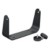 Garmin Bail Mount with Knobs