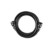 Garmin Livescope Transducer Extension Cable