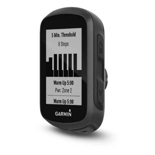 Garmin Edge 130 Plus Cycling Computer