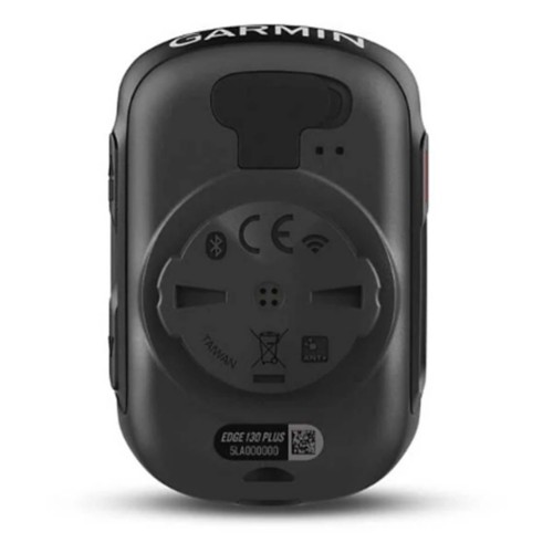 Garmin Edge 130 Plus Cycling Computer