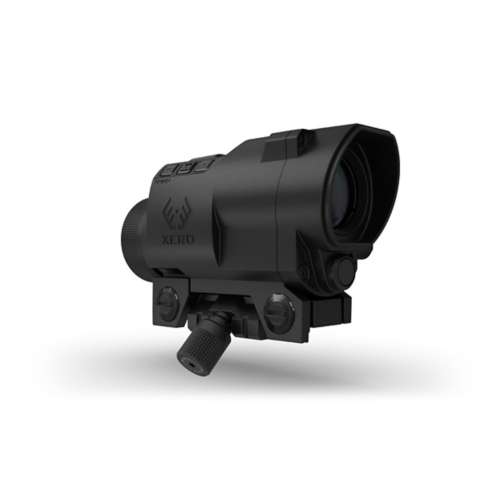 Garmin Xero X1i Crossbow Scope | SCHEELS.com