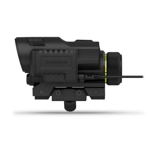 Garmin Xero X1i Crossbow Scope | SCHEELS.com