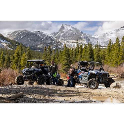 Garmin Tread XL - Overland Edition | SCHEELS.com