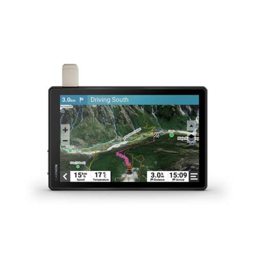 Garmin Tread XL - Overland Edition | SCHEELS.com