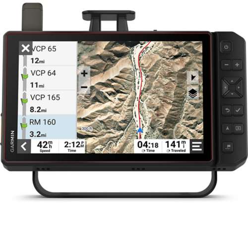 Garmin Tread XL - Baja Race Edition | SCHEELS.com