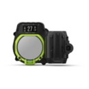 Garmin Xero A1i Pro Adjustable Bow Sight | SCHEELS.com