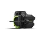 Garmin Xero A1i Pro Adjustable Bow Sight | SCHEELS.com