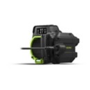 Garmin Xero A1i Pro Adjustable Bow Sight | SCHEELS.com