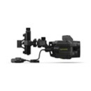 Garmin Xero A1i Pro Adjustable Bow Sight | SCHEELS.com