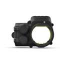 Garmin Xero A1i Pro Adjustable Bow Sight | SCHEELS.com
