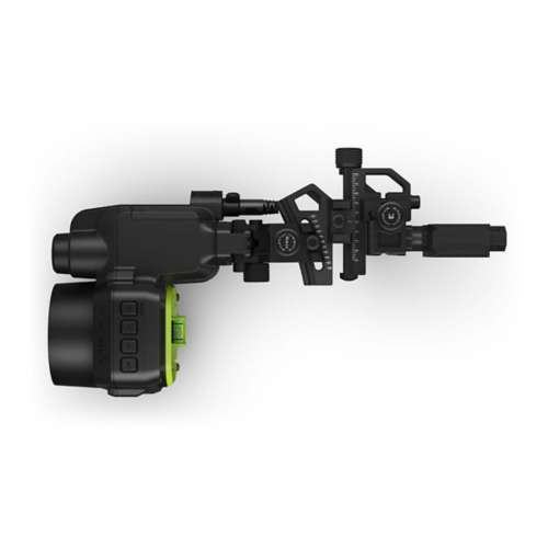 Garmin Xero A1i Pro Adjustable Bow Sight | SCHEELS.com