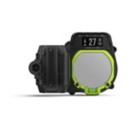 Garmin Xero A1i Pro Adjustable Bow Sight | SCHEELS.com