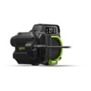 Garmin Xero A1i Pro Adjustable Bow Sight | SCHEELS.com