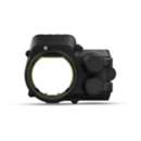 Garmin Xero A1i Pro Adjustable Bow Sight | SCHEELS.com