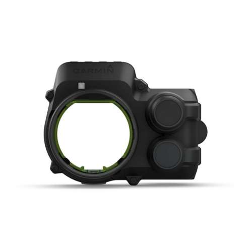 Garmin Xero A1i Pro Adjustable Bow Sight | SCHEELS.com