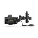 Garmin Xero A1i Pro Adjustable Bow Sight | SCHEELS.com