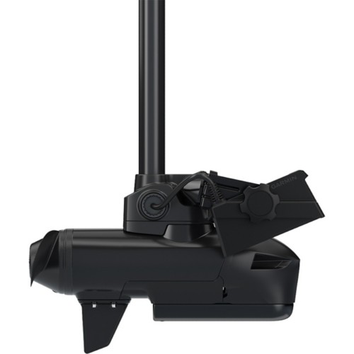 Garmin Force Kraken Electric Trolling Motor with Built-in GT56UHD-TR ...