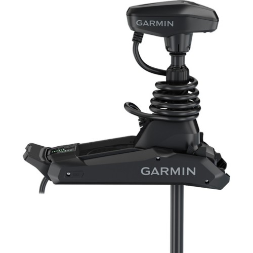 Garmin Force Kraken Electric Trolling Motor with Built-in GT56UHD-TR ...