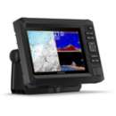 Garmin ECHOMAP UHD2 73cv GT20-TM Transducer GN+ | SCHEELS.com