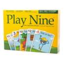 Play Nine Card Game | SCHEELS.com