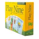 Play Nine Card Game | SCHEELS.com
