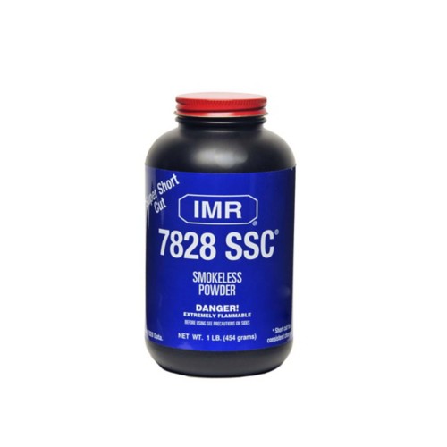 IMR 7828 SSC Powder