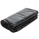 Vinyl Pool Table Cover Billiard - Waterproof | SCHEELS.com