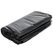 Vinyl Pool Table Cover Billiard - Waterproof | SCHEELS.com