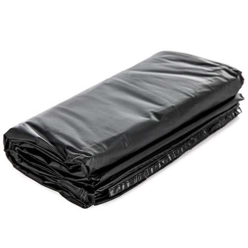 Vinyl Pool Table Cover Billiard - Waterproof | SCHEELS.com