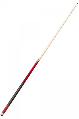 MIZERAK Cue Tip Shaper | SCHEELS.com